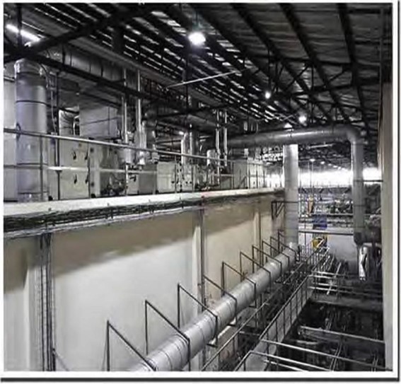 Clients – AVP Industries Incorporated