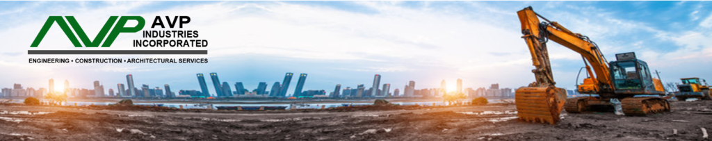 About Us – AVP Industries Incorporated